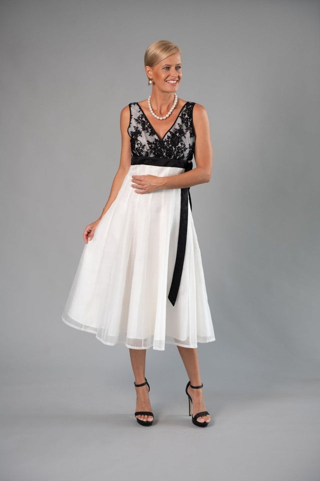 Understated Brides - Dresses – Living Silk